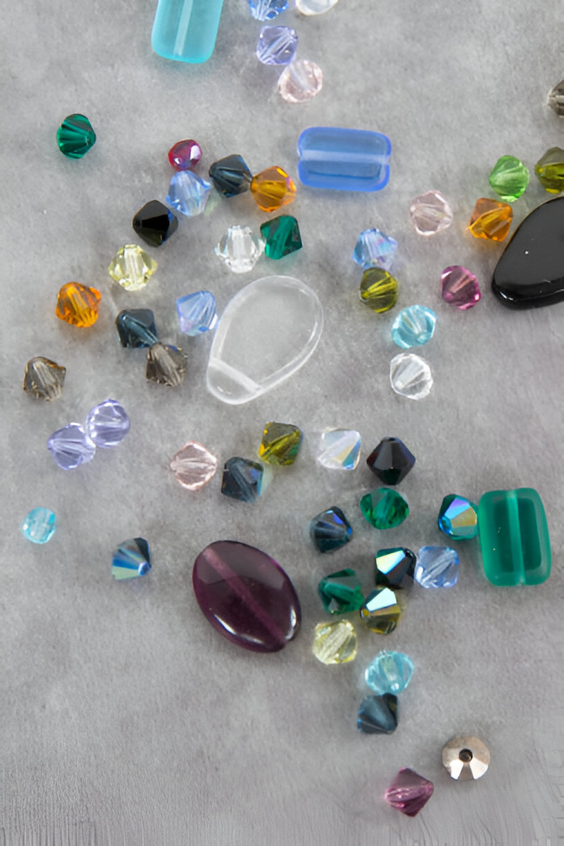 Gemstone Buyers in Houston, Texas | DJP Diamond